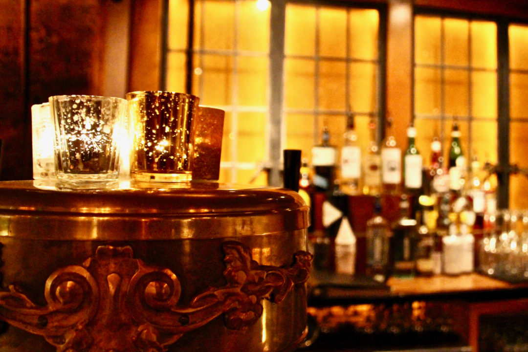 Historic Event Venues in Minneapolis, Minnesota - Private Events at ...